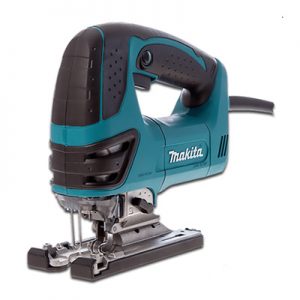4350CT - STC sk-s tools corp.