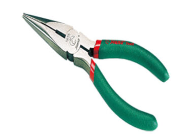 HANS TOOLS Archives - STC sk-s tools corp.