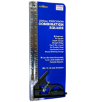 COMBINATION TRI SQUARE with Level - STC sk-s tools corp.