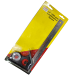 COMBINATION TRI SQUARE WITH GAUGE - STC sk-s tools corp.