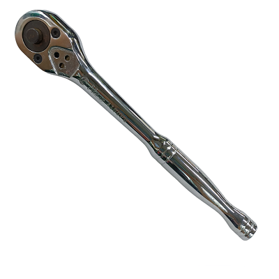 RATCHET HANDLE - STC sk-s tools corp.
