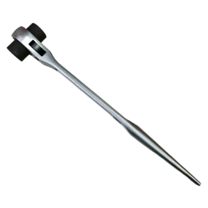 Ratchet Structural Wrench – STC sk-s tools corp.