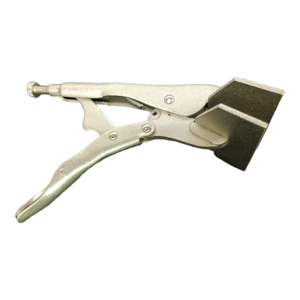 SHEET METAL CLAMP VISE GRIP - STC sk-s tools corp.