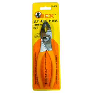 Slip Joint Plier - STC sk-s tools corp.