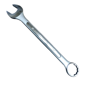 Combination Wrench - STC sk-s tools corp.