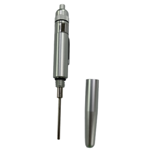 Precision Oiler – STC sk-s tools corp.