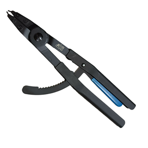 Snap Ring Plier 16" - STC sk-s tools corp.