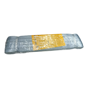 Webbing Sling Gray - STC sk-s tools corp.