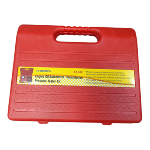 Engine/Transmission Oil Pressure Tester – STC sk-s tools corp.