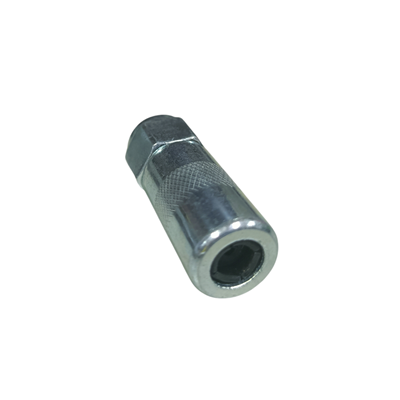 Grease Gun Nozzle - STC sk-s tools corp.