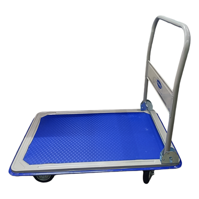 Platform Truck / Push Cart - STC sk-s tools corp.
