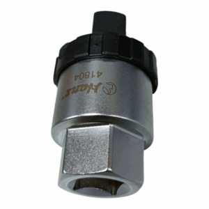 1/2 Drive Ratchet Adaptor – STC sk-s tools corp.